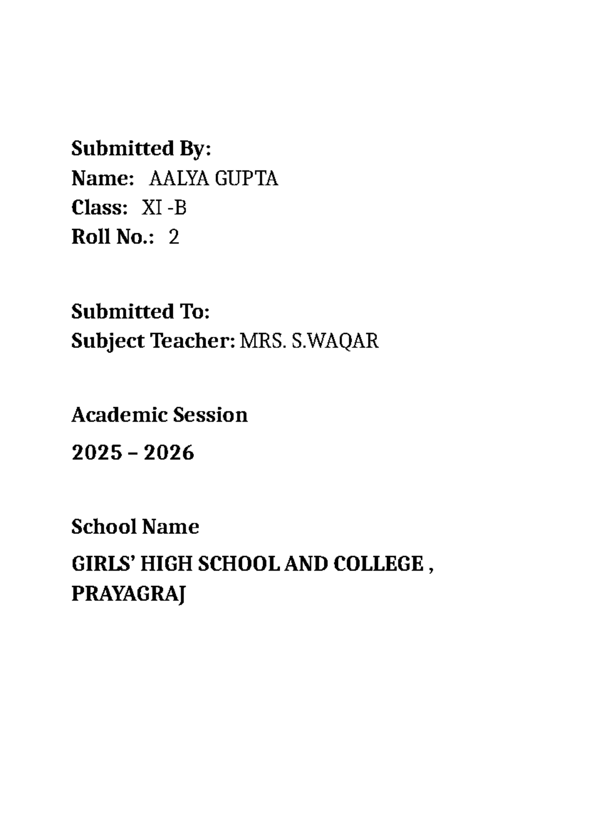 Java Movie Ticket Reservation Application - Class XI Project - Studocu