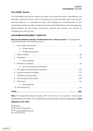 [Solved] In the case of HvW judge Nigel Willis had this to say quotThe ...