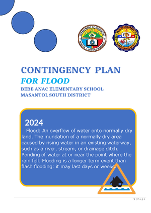 Division Memo NEAP E Learning Courses to Dep Ed Educators Intake 1 ...