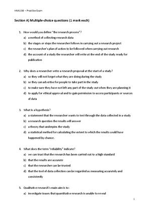 Deakin guide to APA7 referencing - helps with assignments - Deakin ...