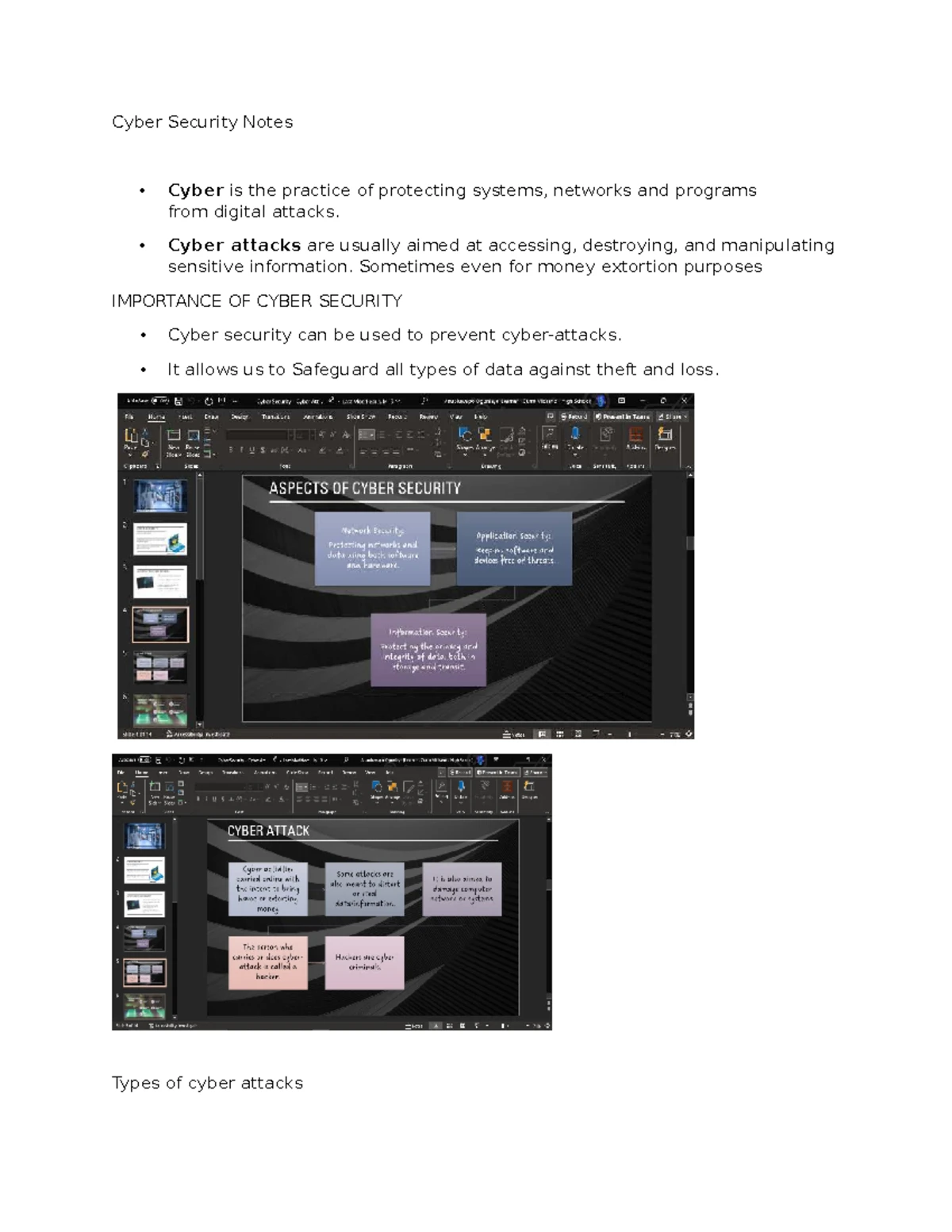 Grade 09 Final Exam - Coding & Robotics - QP - June 2023 - Studocu
