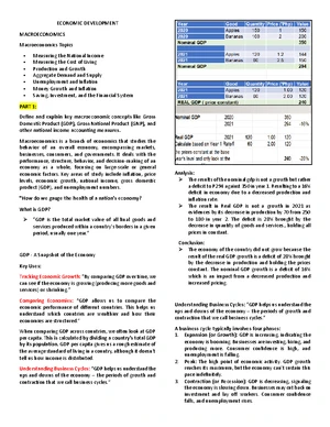 RMA-Guide - RAPID MATH - Address: DepEd-CAR Complex, Wangal, La Trinidad, Benguet, 2601 ...