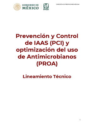 Manual de Ingreso a Si Esabi (1) - MANUAL DE ACCESO AL SISTEMA ...