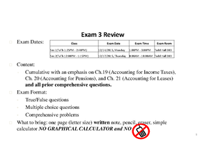 ACCTG 331 Mc Graw Hill COnnect Assignments - Maturity 13 years, interest paid annually, stated ...