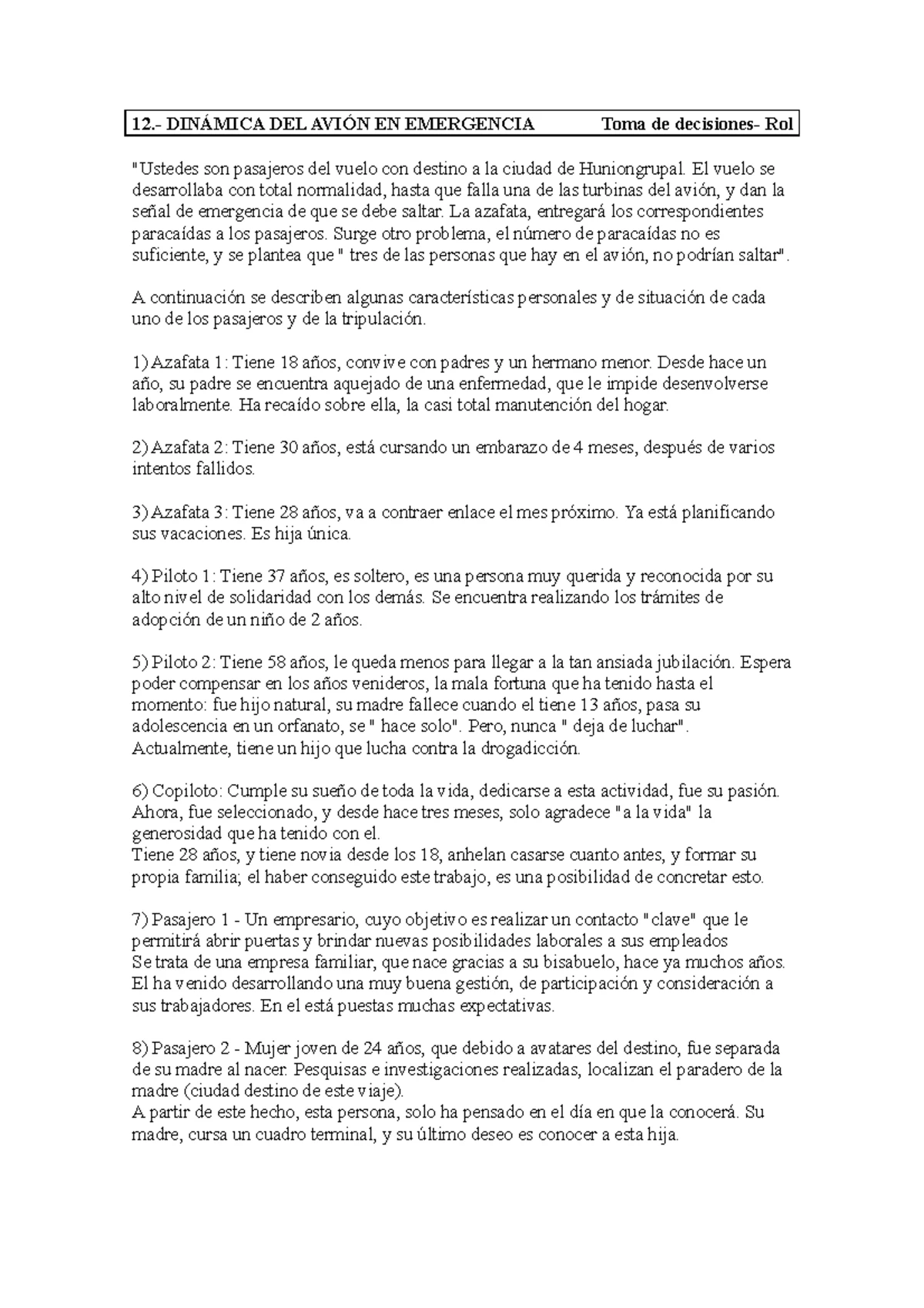 Derecho Procesal Civil: Definición de Cipriano Gómez Lara - Studocu