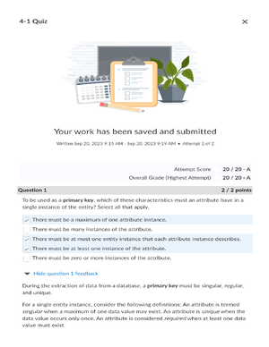[Solved] Begin by doing the following steps in the IDE Codio How to load - Intro to Structural ...