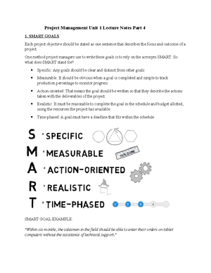 Sophia Project Mgnmt Milestone 3 - 1 CONCEPT → Managing Project Risks 2 CONCEPT → Monitoring ...
