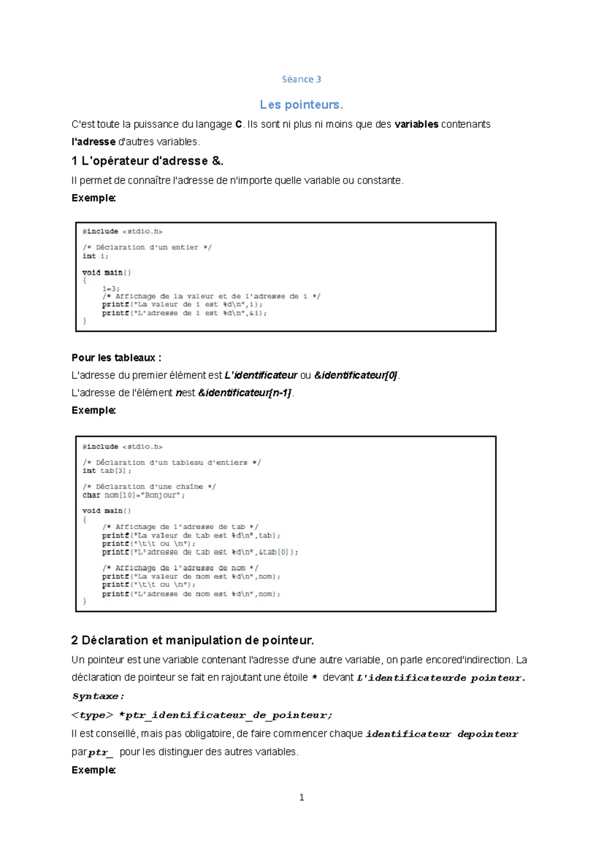 TD16 Python sql Zbakh - INFO - Spé: Algorithmique et programmation 2/ BD CPGE TANGER 76 Prof ...