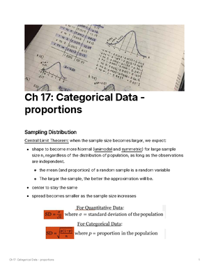 [Solved] Identify the sampling techniques used and discuss potential - Statistical Methods (STA ...