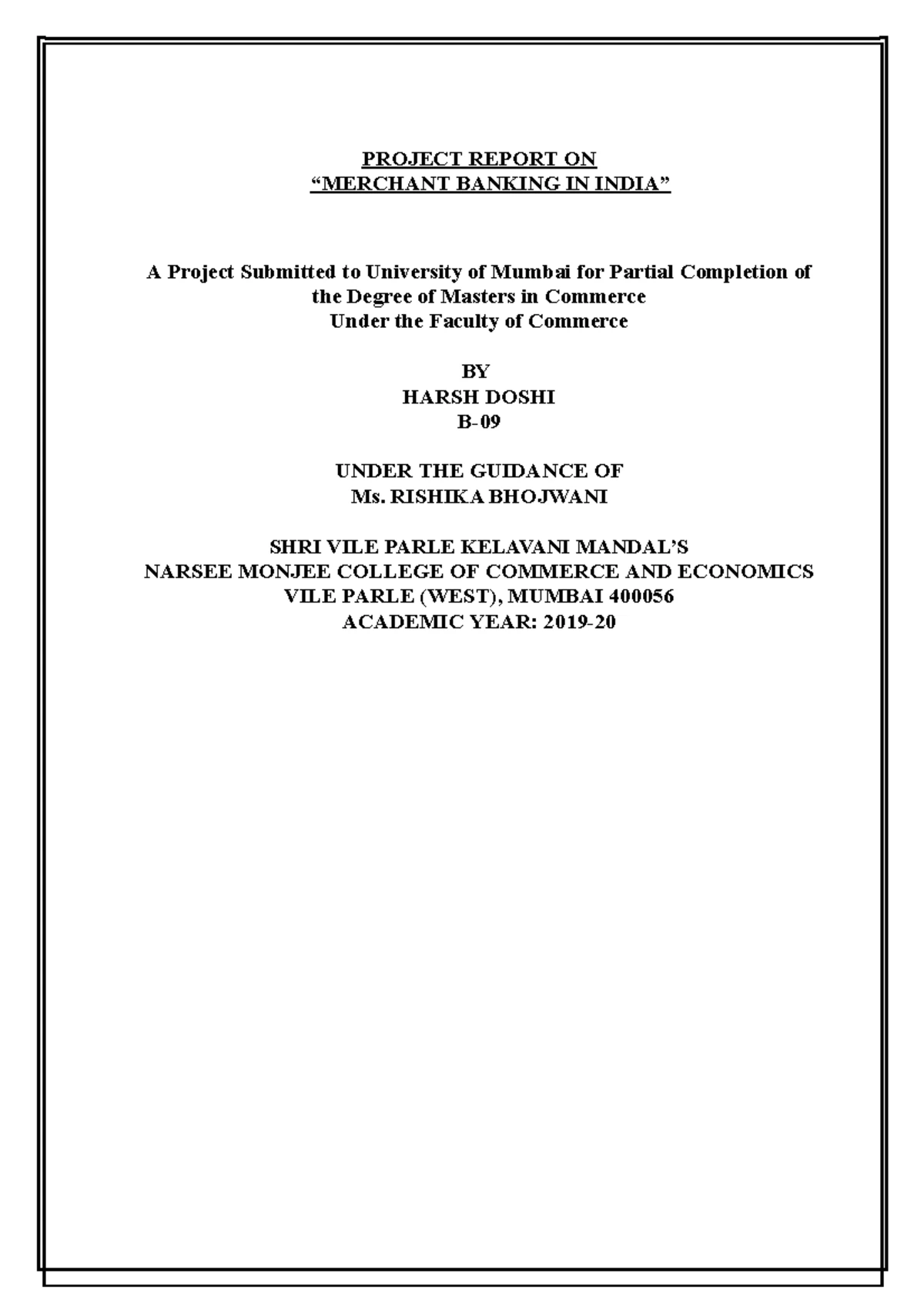 Black book Project (Parth Patel Baf -823)-converted - On separate page ...