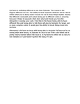 IT140 - SNHU - Introduction to Scripting - Studocu