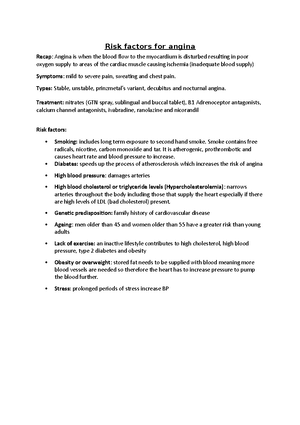 Wolverhampton Taxi Knowledge Test Q&A: Essential Driver Training Guide ...