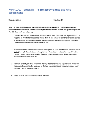 Dispensing Portfolio Cheat Sheet - MPMR Dispensing Related Sections ...