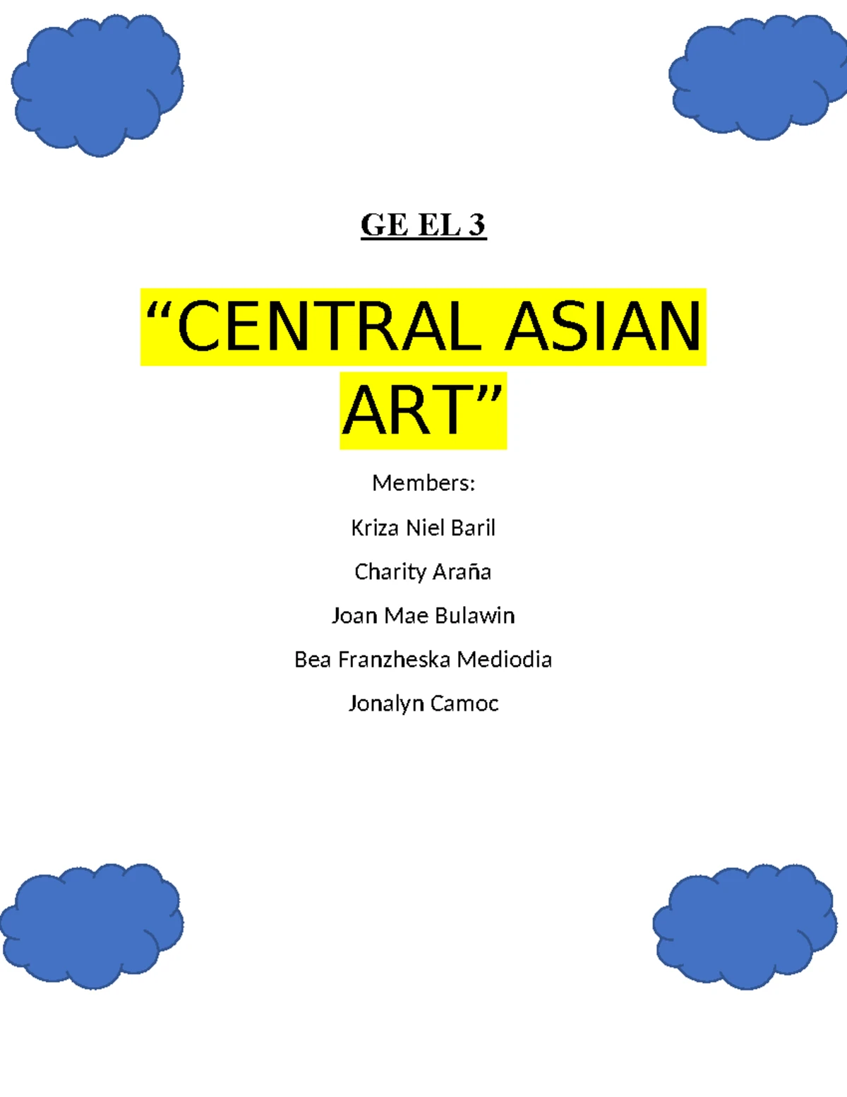 405380406 Welcome Remarks for 55th Graduation Ceremony in Tagalog - Studocu