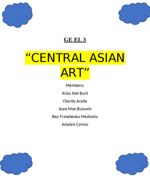 405380406 Welcome remarks tagalog docx - Sa ating pangunahing bisita ...