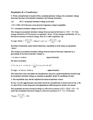 [Solved] Differentiate between General IT Controls access controls change - Electronics and ...