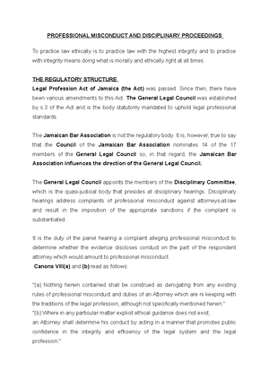 Cape-food-and-nutrition-ia-unit-1 compress - CARIBBEAN EXAMINATION ...