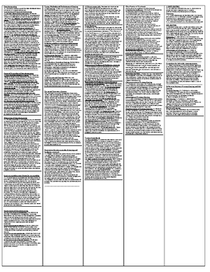 Simple Days-walkthrough-080 - SIMPLE DAYS walk-through Walk-through (0. ...