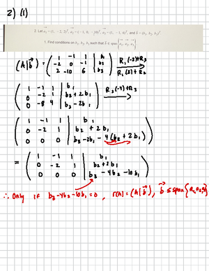 Gr. 12 Calc Derivative of a Function Unit 2 - Calculus Unit 2 Notes ...