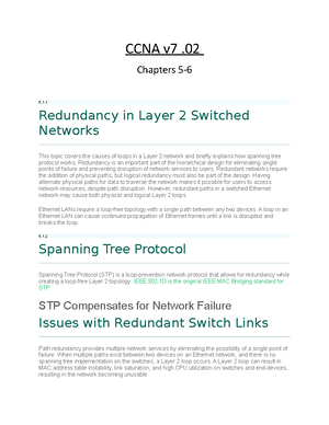 Chapter 14 - 16 - All Cisco Netacad V7 course 2 - Path Determination Two Functions of Router ...