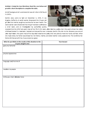 EAPP Module 6 v2 - ENGLISH FOR ACADEMIC AND PROFESSIONAL PURPOSES ...