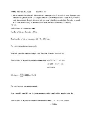 Data Analysis MCQ Questions And Answers - These Data Science Multiple ...