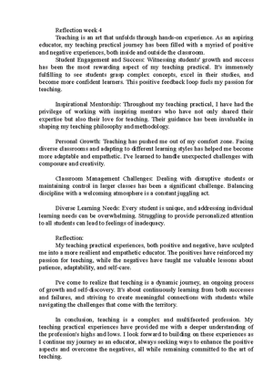 [Solved] How to reference by SANTS preferred Harvard referencing style ...