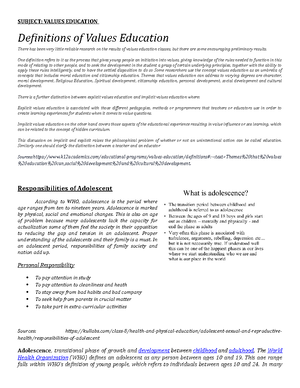 Harrow 1972 - materials - Harrow's 1972 Taxonomy of Psychomotor Domain ...