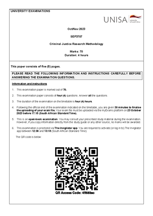 [Solved] One of the following does NOT support problemoriented policing ...