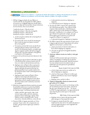 Monografía - Trabajo - UNIVERSIDAD INTERAMERICANA DE PANAMÁ FACULTAD DE ...