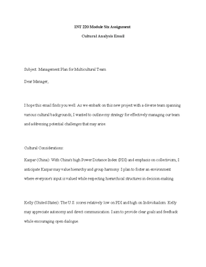 ECO 202 Module Three Simulation - ECO 202 Simulation Checkpoint Assignment Economic Summary ...