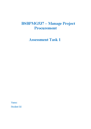 BPP So N - Harvard Referencing Guide - amended May 2022 - School of ...
