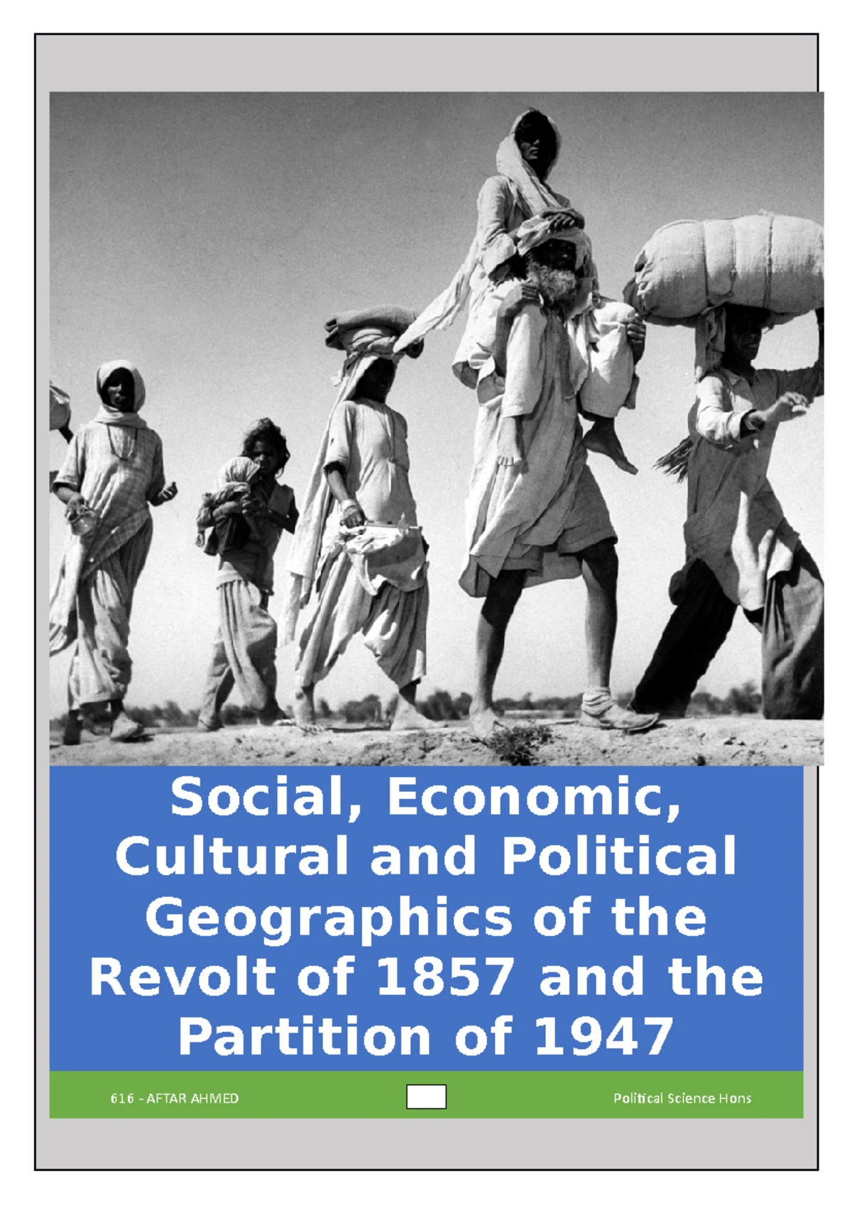Ashokan pillars - fhjbb - Q. The Ashokan and Iron Pillars have been ...