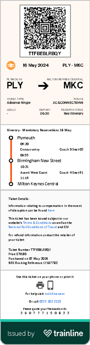 [Solved] Describe the key features of research method of Interview ...