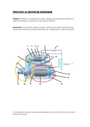 Acceso QSOL - 1 sitio web. QuickServe Online le brinda fácil acceso a ...