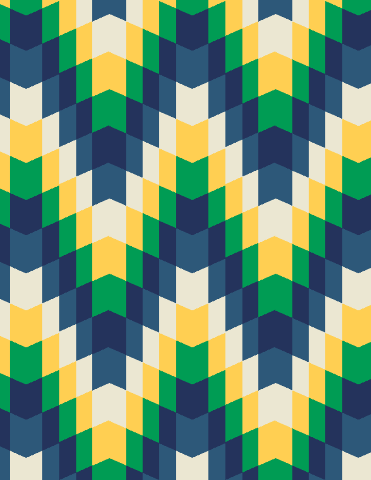 Eigenvalue Problems and Eigenvectors in Advanced Linear Algebra (MATH ...