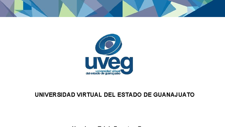 Reto 4: Comparativa de Herramientas Financieras - Finanzas Personales (FINTEC) - Studocu