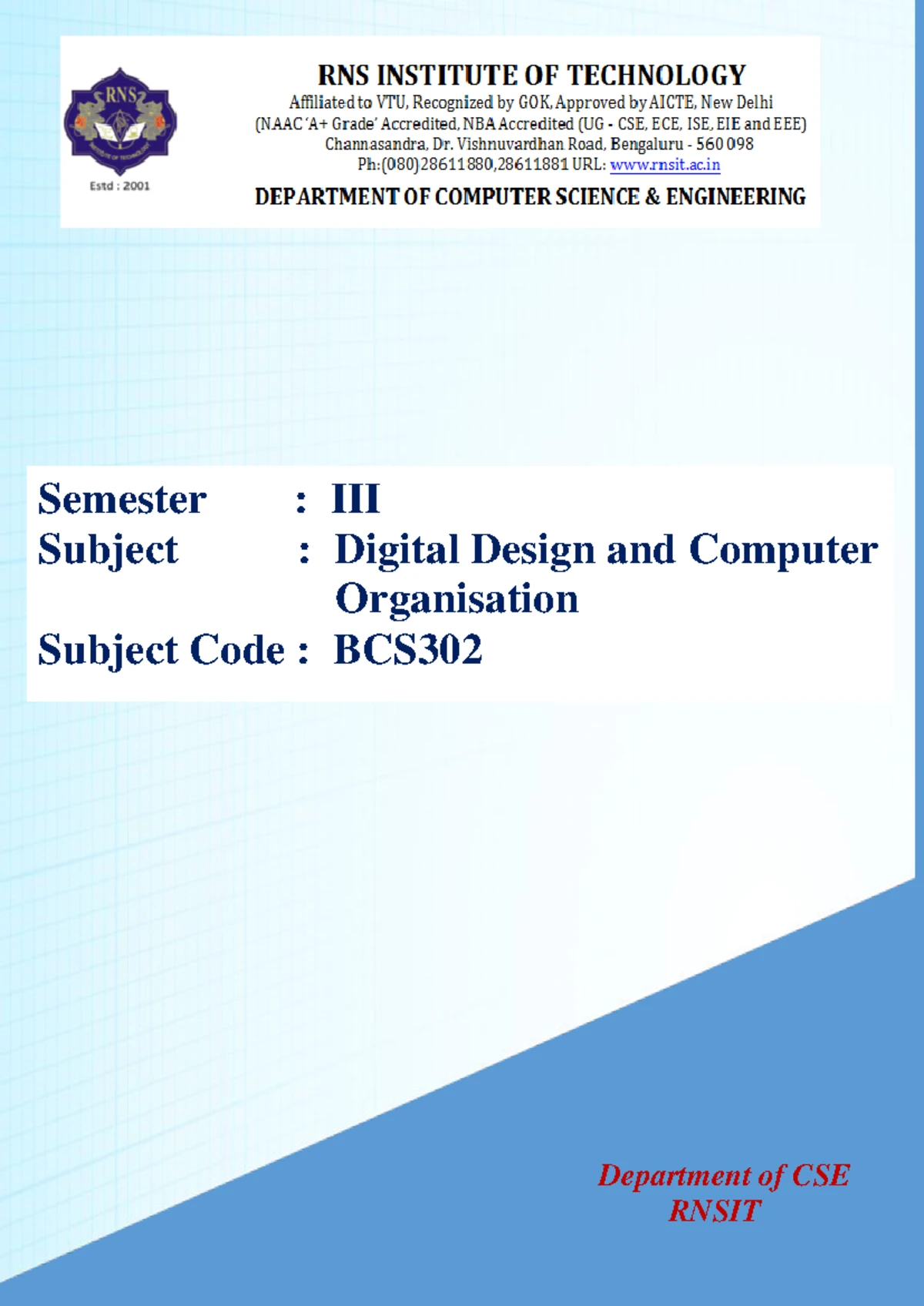 CHAPTER 6 ISOMETRIC PROJECTION - Exercises and Solutions 20240528-WA0008 - Studocu