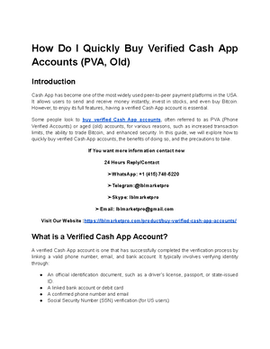 [Solved] compare and contrast the business models of Starbucks Dunkin ...