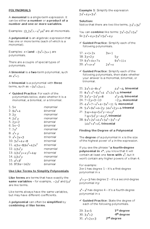 DLL Mapeh 3 Q3 W4 - GRADES 1 to 12 DAILY LESSON LOG School: SAN ANDRES ...