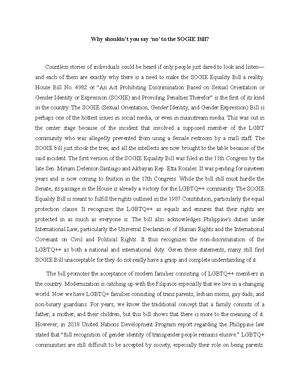 TAX - Taxation notes - DEDUCTIONS Tax Code RA 8424, as amended Business ...