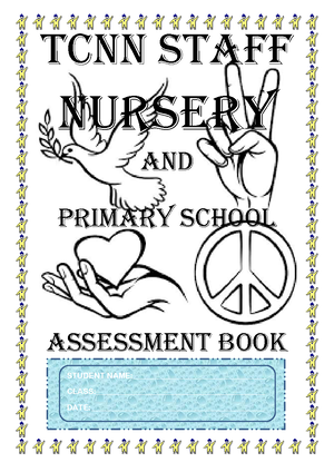 SS 1 CRS - CRS LESSON NOTE FOR SS1 - THE FRUIT OF THE SPIRIT (GAL 5:22 ...