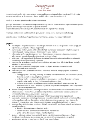 Lalka - ostatni to romantyk (Ignacy Rzecki) - Temat: Ostatni to ...