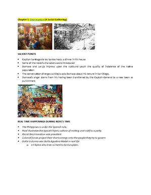 Poster- Making- Mechanics - MEDTECH WEEK 2025 DAY 1: POSTER MAKING ...