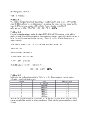 [Solved] Assume you are given the following information for a European ...