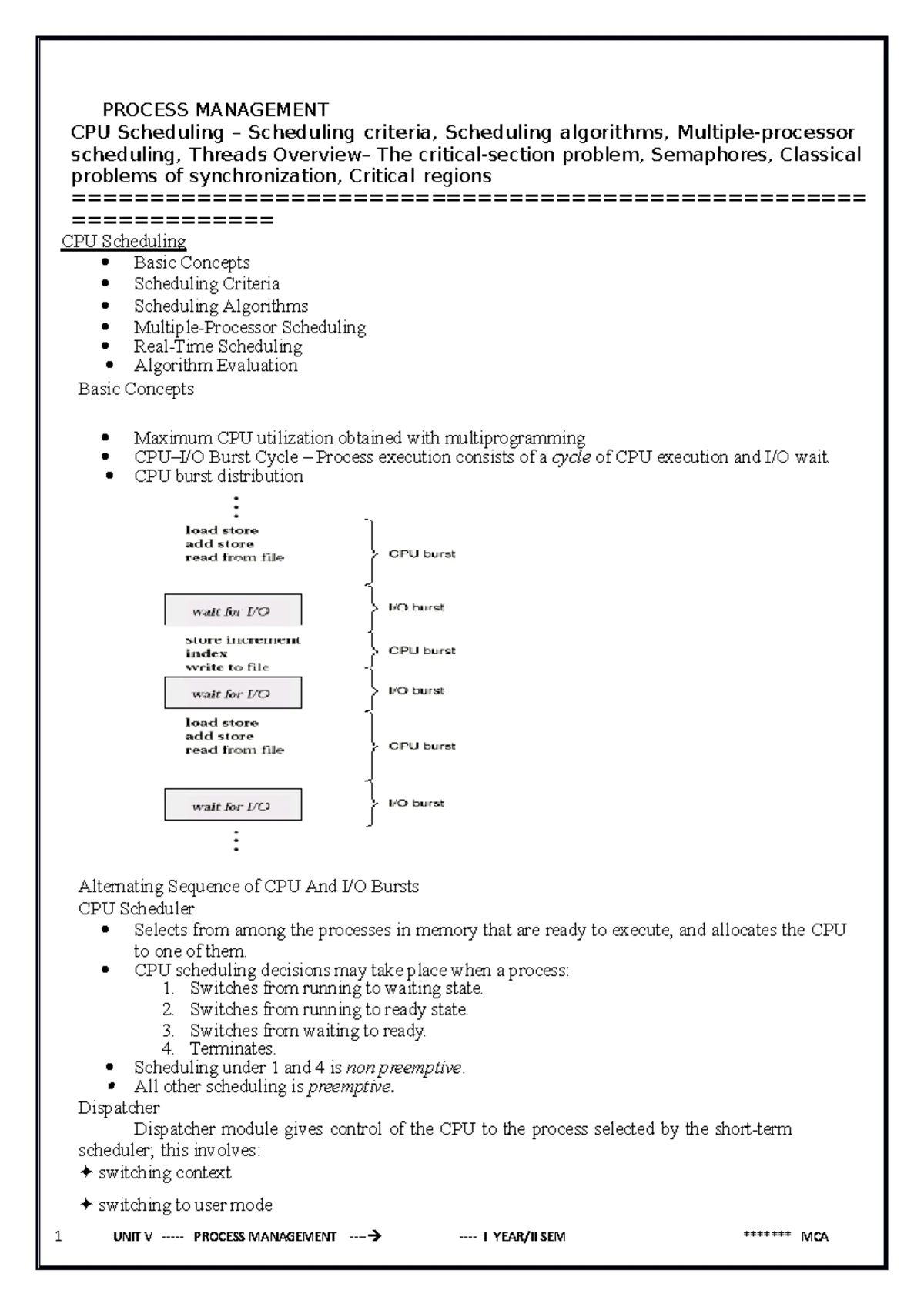 Practical-2 - STUDY OF DIFFERENT NETWORK DEVICES IN DETAIL - PRACTICAL ...