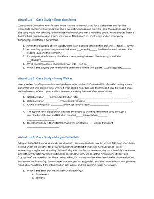 Worksheet 15 - Week 1 Assignment – Diversity and Therapeutic ...