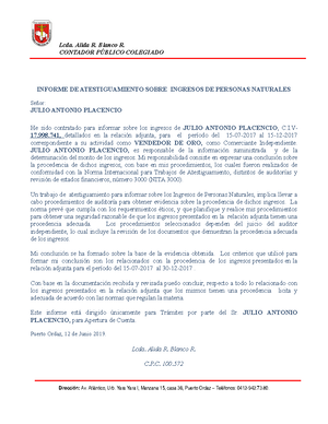 Ley Orgánica de protección al niño, niña y adolescente ( Lopna ...