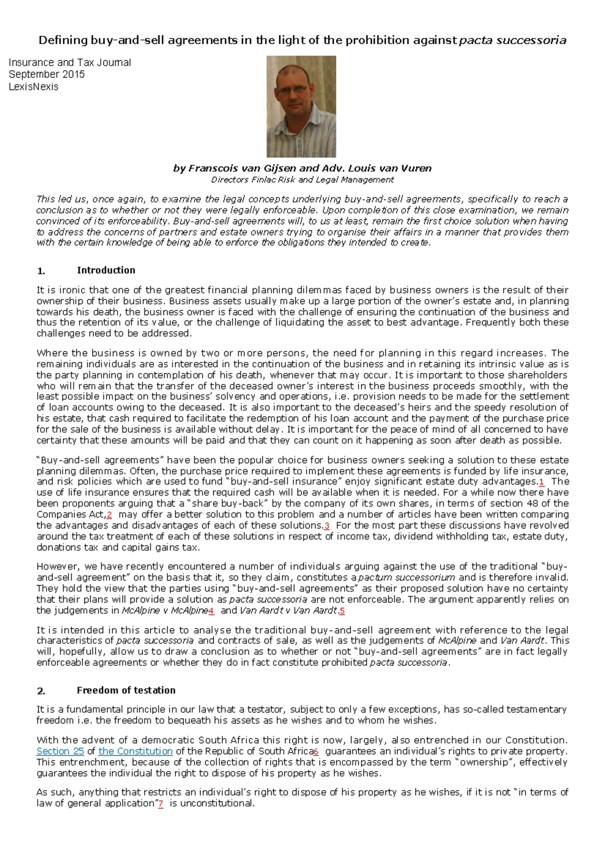 J243 Inventory - PRACTICAL FORMS - G.-S. 003-0318 J REPUBLIC OF SOUTH ...