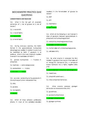 Analytical Phases - ANALYTICAL PHASES 3 phases of Laboratory Testing ...